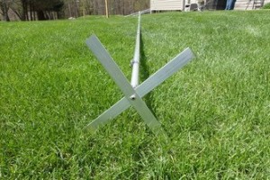 XFORCE - SHOCKWAVE 10KW